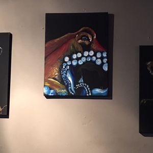 TULUA NIGHTCLUB - Updated May 2025 - 920 Race St, Cincinnati, Ohio ...