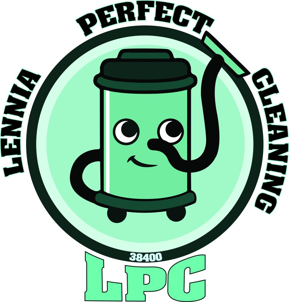 LENNIA PERFECT CLEANING - Sudley Springs, Virginia - Office Cleaning ...