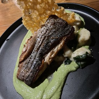 THE OAK - RALEIGH - Updated September 2025 - 591 Photos & 563 Reviews ...