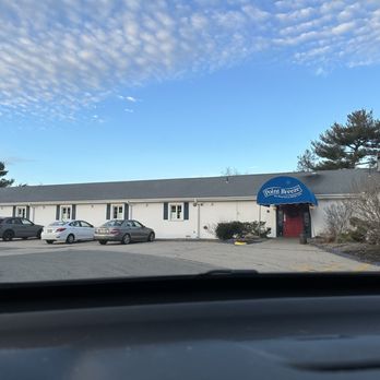 POINT BREEZE - Updated August 2025 - 134 Photos & 219 Reviews - 114 ...