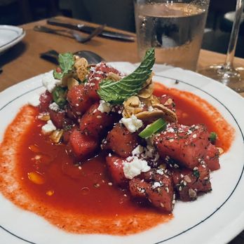 THE PEACOCK - 647 Photos & 295 Reviews - 600 W 2nd St, Austin, Texas ...