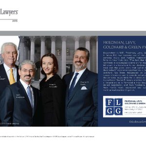 KLEE WOOLF GOLDMAN & FILPI - Updated September 2025 - 12 Reviews - 350 Willis Ave, Mineola, New ...