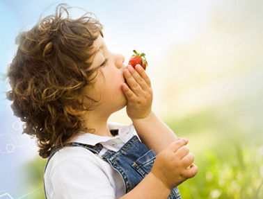 ACCU REFERENCE MEDICAL LAB - Updated August 2025 - 19 Reviews - 1901 ...