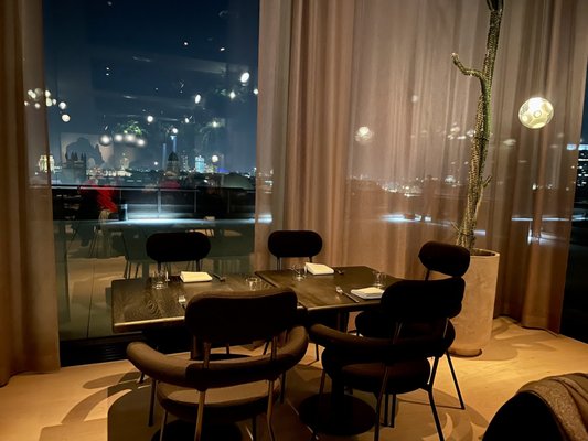 BARET - Updated June 2024 - 13 Photos - Schloßpl., Berlin, Germany ...