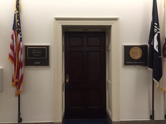 LONGWORTH HOUSE OFFICE BUILDING - Updated October 2025 - 29 Photos & 10 ...