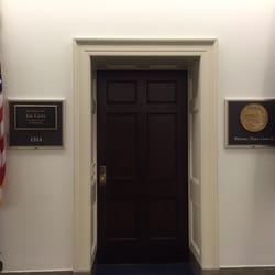 LONGWORTH HOUSE OFFICE BUILDING - 25 Photos - 15 Independence Ave SE ...