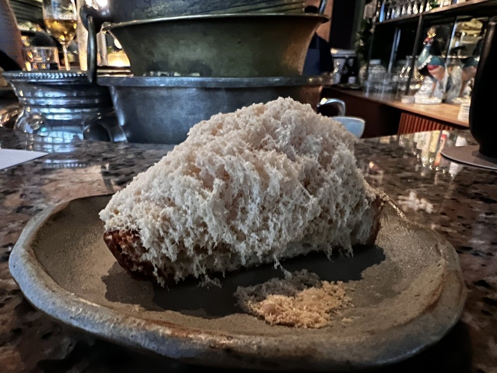 LE BON FUNK - Updated September 2025 - 31 Photos - 29 Club St ...