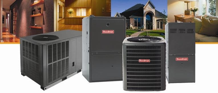 PERFORMANCE PLUS HEATING & AIR CONDITIONING - Updated August 2025 - 10 ...