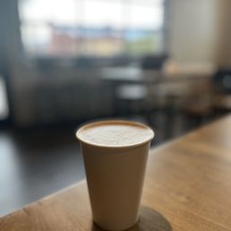 MIDNIGHT COFFEE ROASTING - Updated October 2025 - 133 Photos & 81 ...