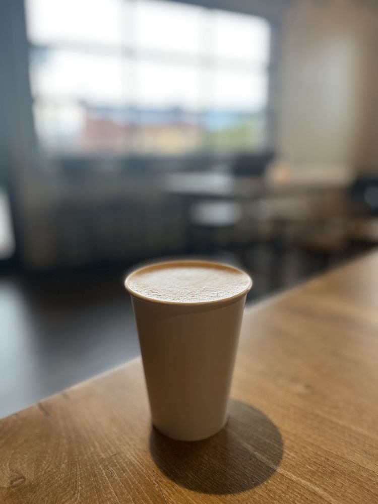 MIDNIGHT COFFEE ROASTING - Updated December 2025 - 154 Photos & 93 ...