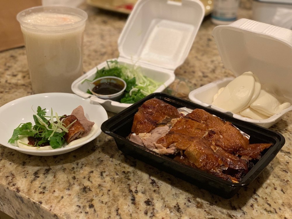 PALM TREE PALACE - 275 Photos & 380 Reviews - 79660 Highway 111, La ...