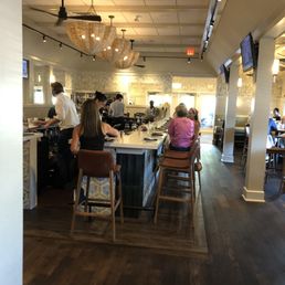 CELESTE - Updated August 2025 - 142 Photos & 76 Reviews - 15 Kingstown ...