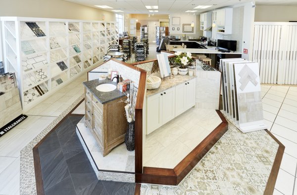 CONESTOGA TILE - Updated December 2025 - 25 Photos & 14 Reviews ...