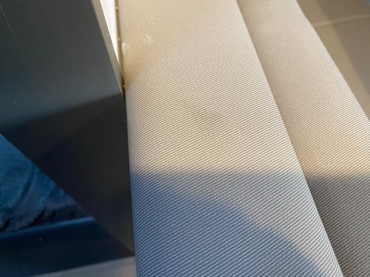 BISH’S RV OF MERIDIAN - Updated December 2025 - 52 Photos & 164 Reviews ...