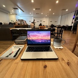 CAFE MAJI - Updated December 2025 - 4117 Photos & 1302 Reviews - 12232 ...