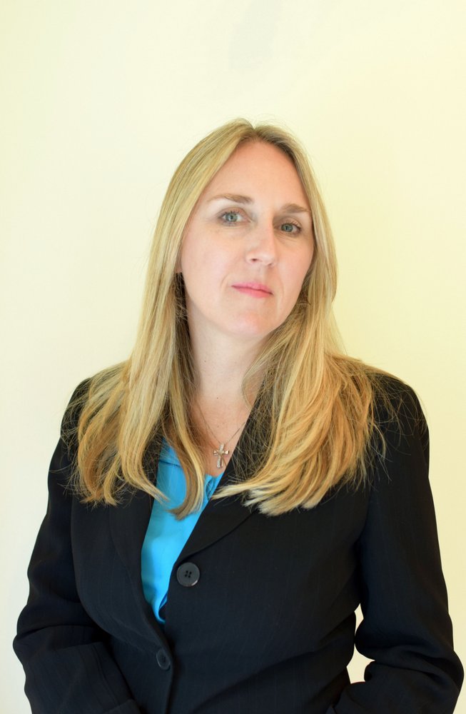 CONSTANCE LEE - Updated September 2025 - One Ppg Pl, Pittsburgh ...