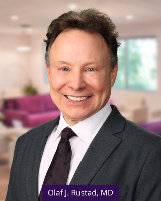 ADVANCED DERMATOLOGY CARE - Updated October 2025 - 25 N Lake St, Forest ...