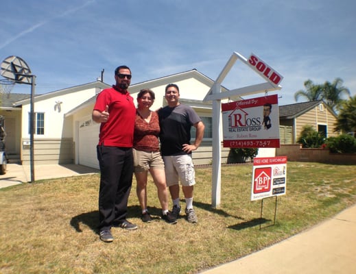 ROB ROSS REAL ESTATE GROUP - KELLER WILLIAMS - Updated July 2025 - 15 ...