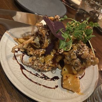 J TRANI’S RISTORANTE - Updated October 2025 - 649 Photos & 631 Reviews ...