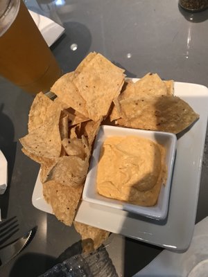 THE OWNERS BOX - 303 Photos & 289 Reviews - Sports Bars - 555 S Lamar ...