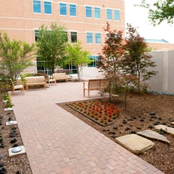 TEXAS HEALTH PRESBYTERIAN HOSPITAL ALLEN - 34 Photos & 81 Reviews ...