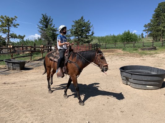 COLORADO MOUNTAIN RANCH - Updated June 2024 - 47 Photos - 10063 Gold ...