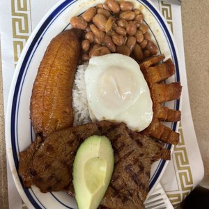 POLLOS MARIO STEAK HOUSE & SEAFOOD - 108 Photos & 125 Reviews - 75 N ...