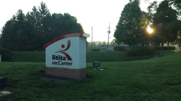 LITITZ RECREATION CENTER - Updated December 2025 - 14 Reviews - 301 ...