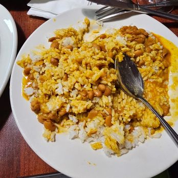 MANGÚ CAFÉ RESTAURANT - Updated May 2025 - 151 Photos & 130 Reviews ...