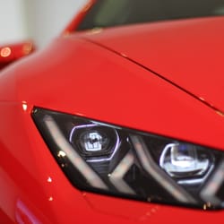 SILL-TERHAR MOTORS - 25 Photos & 174 Reviews - 150 Alter St, Broomfield ...