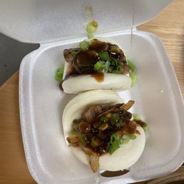 DUMPLING FACTORY - 67 Photos & 47 Reviews - 4660 S Yosemite St ...