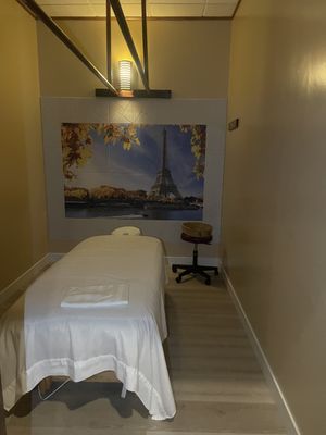 TOTAL RELAX SPA - Updated October 2025 - 35 Photos & 181 Reviews - 3040 ...