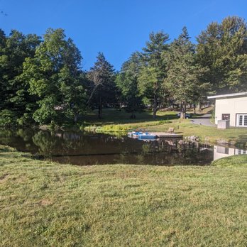 PINEBROOK - Updated November 2025 - 72 Photos - 5339 Pinebrook Rd, East ...