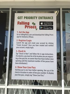 FALLING PRICES - 25 Photos & 26 Reviews - 1005 E Pescadero Ave, Tracy ...