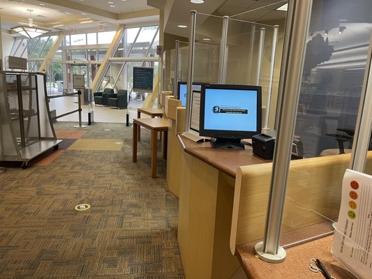 HAGEN RANCH ROAD BRANCH LIBRARY - Updated July 2025 - 56 Photos & 10 ...