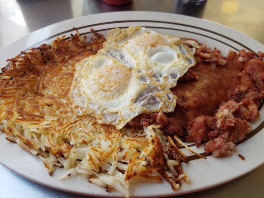 101 CAFE - 255 Photos & 364 Reviews - 631 S Coast Hwy, Oceanside ...