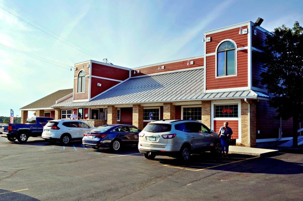 BUNGALOW INN - Updated July 2024 - 67 Photos & 147 Reviews - 1100 28th ...