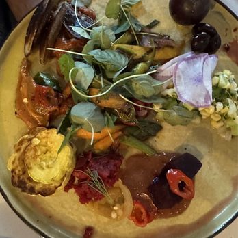 POTAGER - Updated December 2024 - 283 Photos & 465 Reviews - 1109 Ogden ...