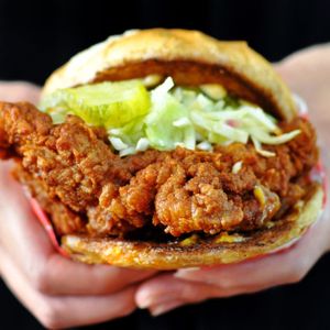 MR FRIES MAN - 951 Photos & 1004 Reviews - American (Traditional ...