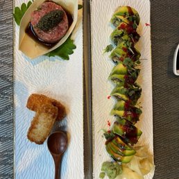 FUSHIMI TIMES SQUARE - Updated September 2025 - 774 Photos & 229 ...