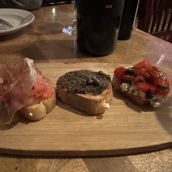 ENOTECA ROMA RISTORANTE - Updated August 2025 - 305 Photos & 584 ...