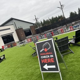 23 KITCHENS - Updated June 2025 - 40 Photos & 44 Reviews - 2440 Marvin Rd NE, Lacey, Washington ...