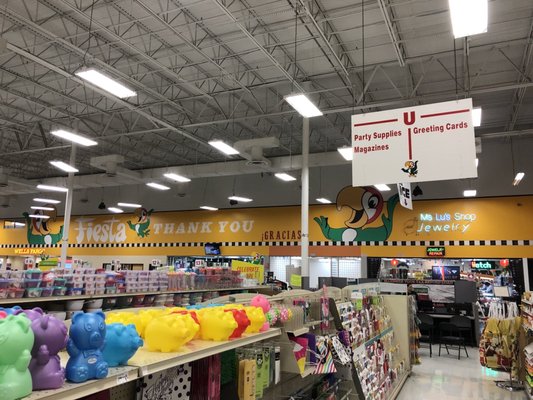 FIESTA MART - 131 Photos & 130 Reviews - 3909 N I-35 Srvc Rd, Austin ...