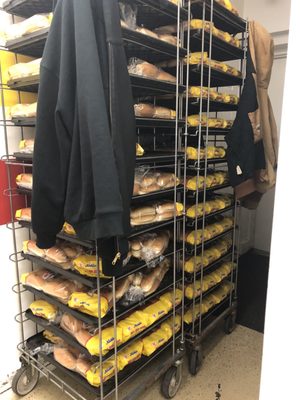 BUTLER DOG HOUSE - Updated December 2025 - 16 Photos & 20 Reviews - 300 ...