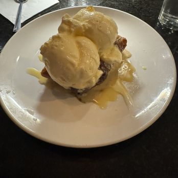 TABLE 100 - Updated August 2024 - 487 Photos & 394 Reviews - 100 Ridge ...