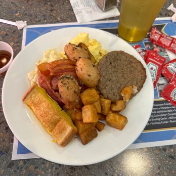 RIVERSIDE BUFFET - Updated June 2024 - 148 Photos & 192 Reviews - 1650 ...