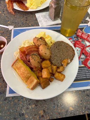 RIVERSIDE BUFFET - 141 Photos & 184 Reviews - 1650 S Casino Dr ...