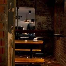 BREW LAB - Updated April 2025 - 131 Photos & 125 Reviews - 6 - 8 South ...