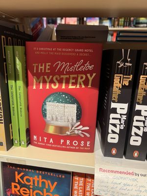 DYMOCKS BRISBANE - Updated October 2025 - 72 Queen St, Brisbane City ...