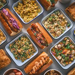 TRUE FOOD MARKET - Updated December 2025 - 57 Photos & 38 Reviews ...